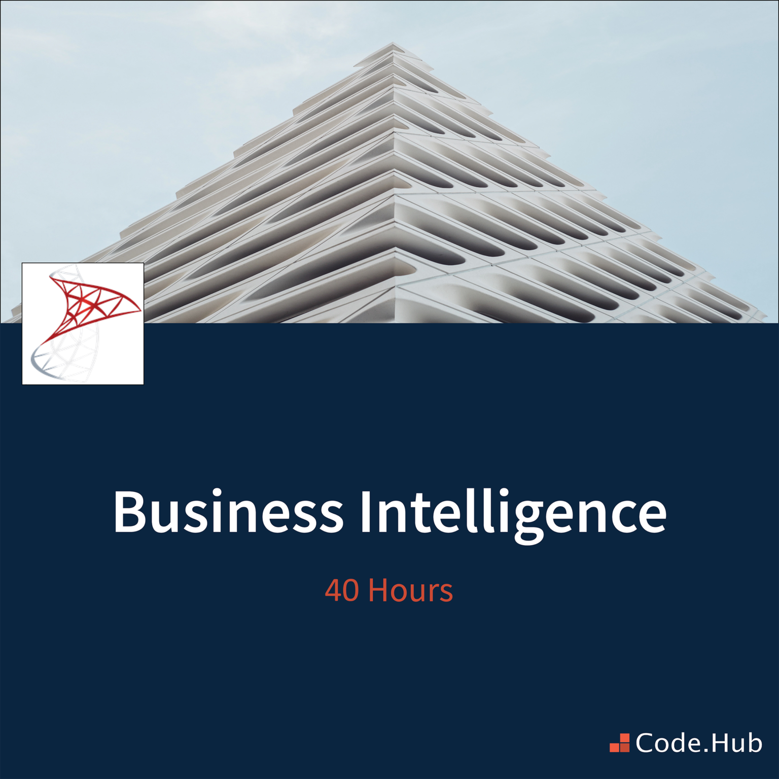 Code.Learn Programs – Code.Hub