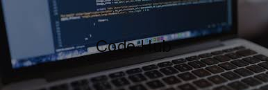 download-1 – Code.Hub