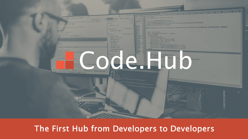 CodeHub_820x462Artboard-2 – Code.Hub