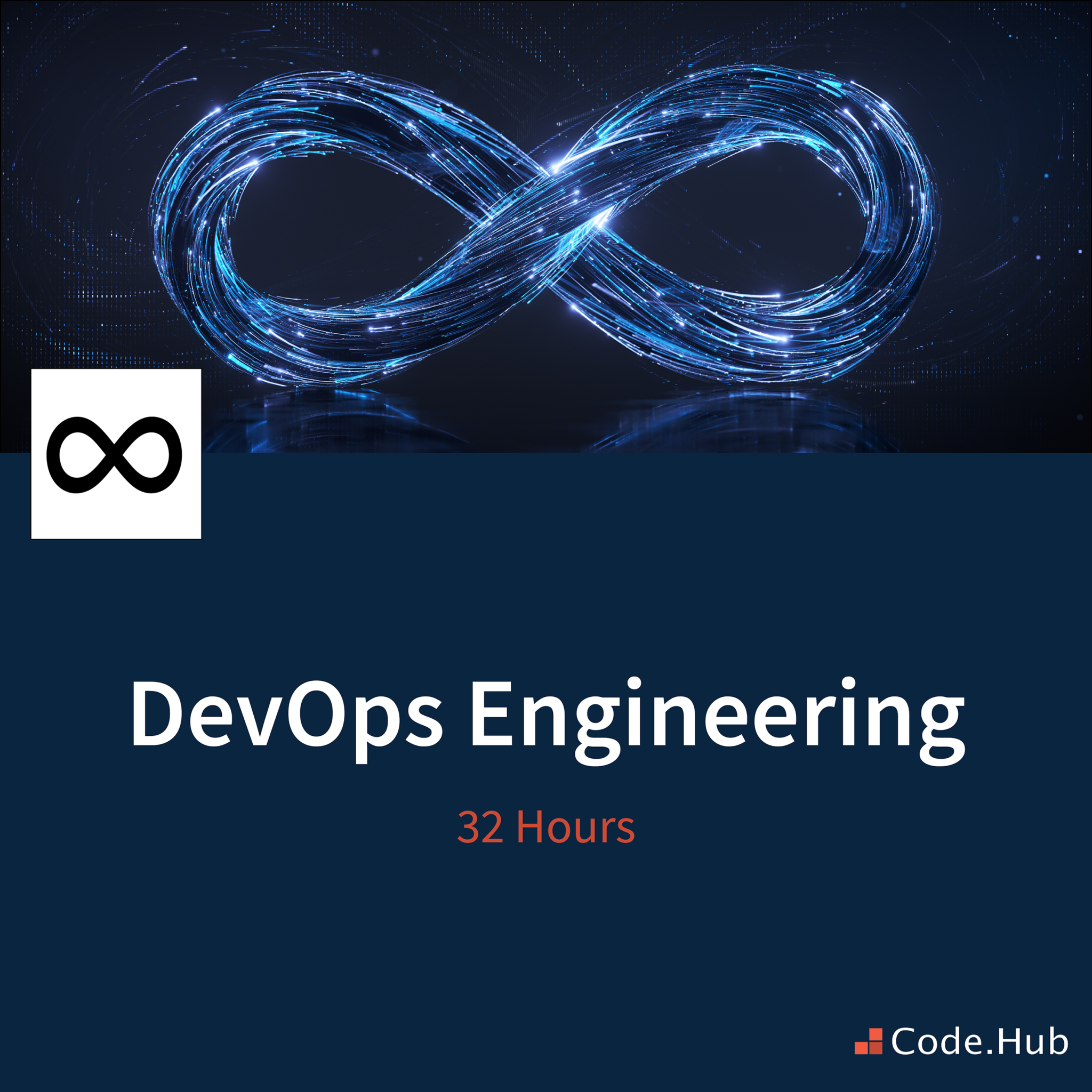 Code.Learn Programs – Code.Hub