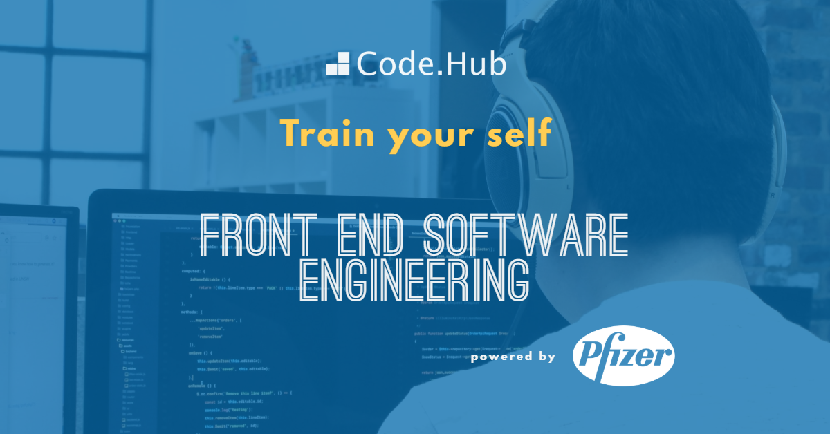 2.-Pfizer-Senior-Academy-1220-x-628 – Code.Hub
