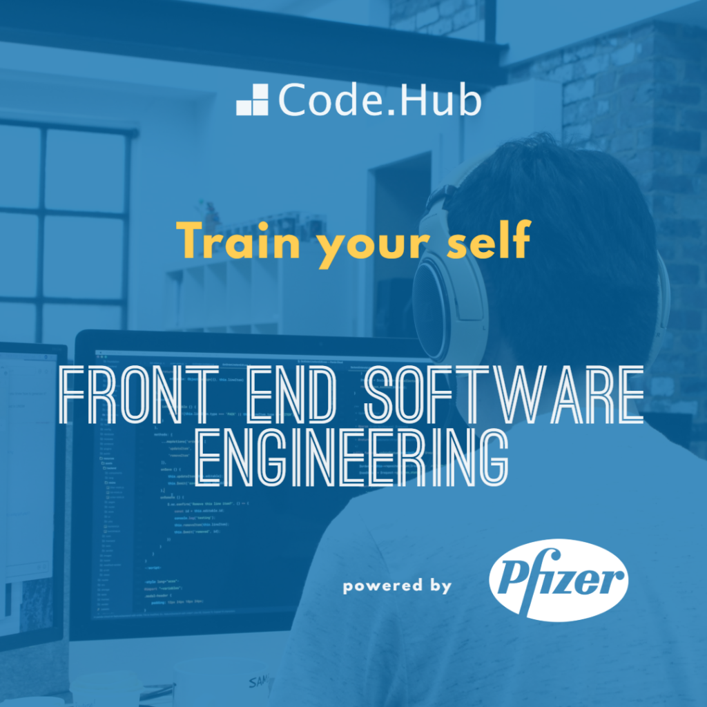 Software Quality Assurance Testing Codehub