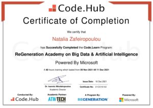 Certificate-of-Completion-21C016142-ReGeneration-Academy-on-Big-Data-and-Artificial-Intelligence ...