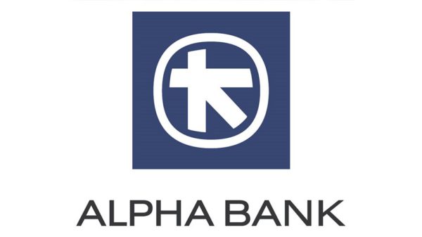 alpha-bank-logo – Code.Hub