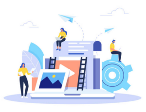 Code.Learn – Code.Hub