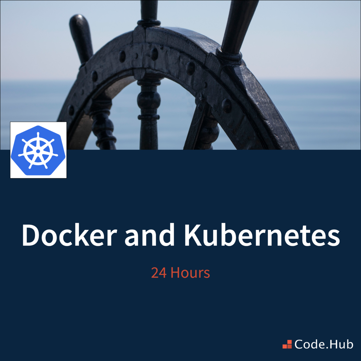 Code.Learn Programs – Code.Hub