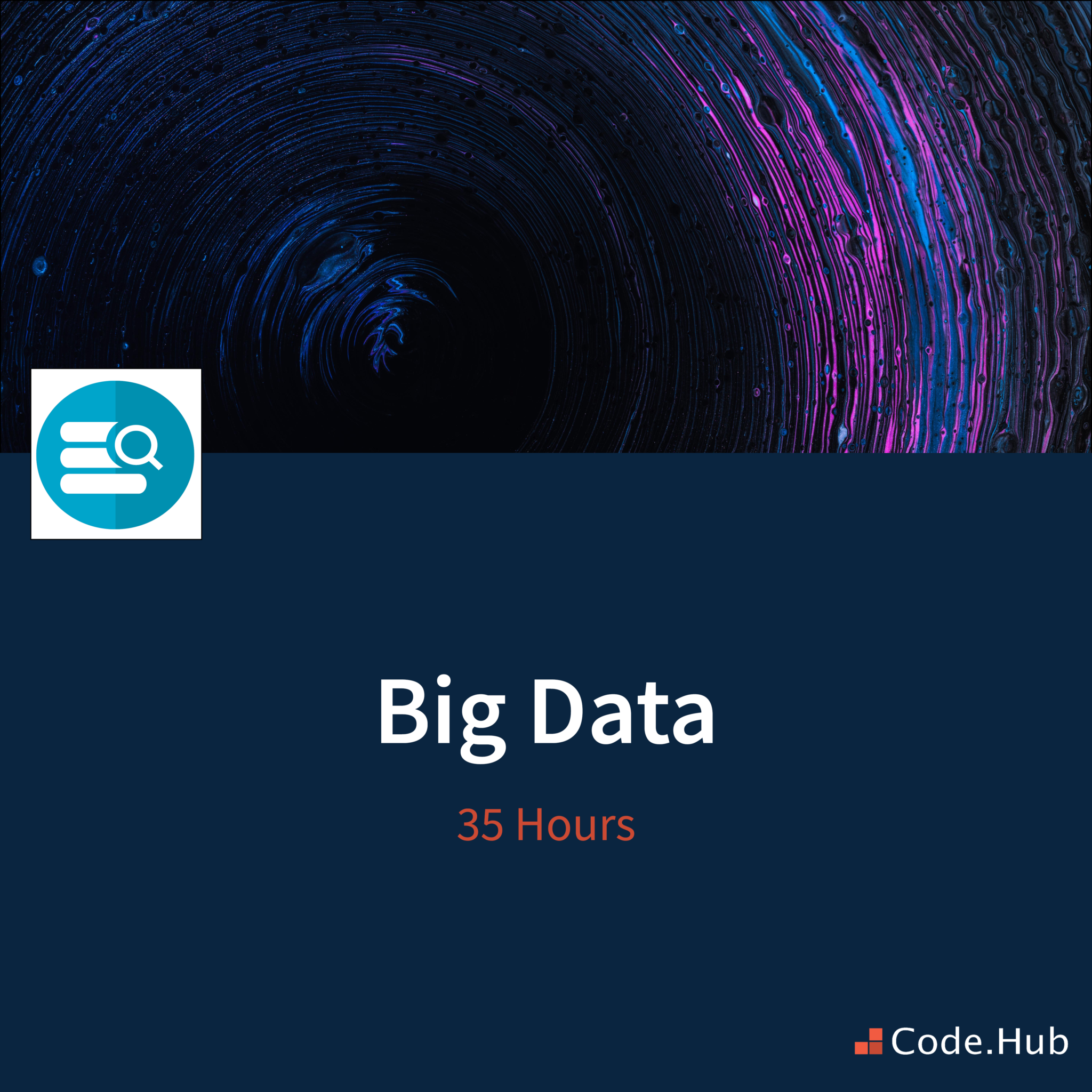 Code.Learn Programs – Code.Hub