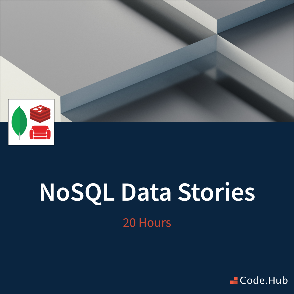 Code.Learn Programs – Code.Hub