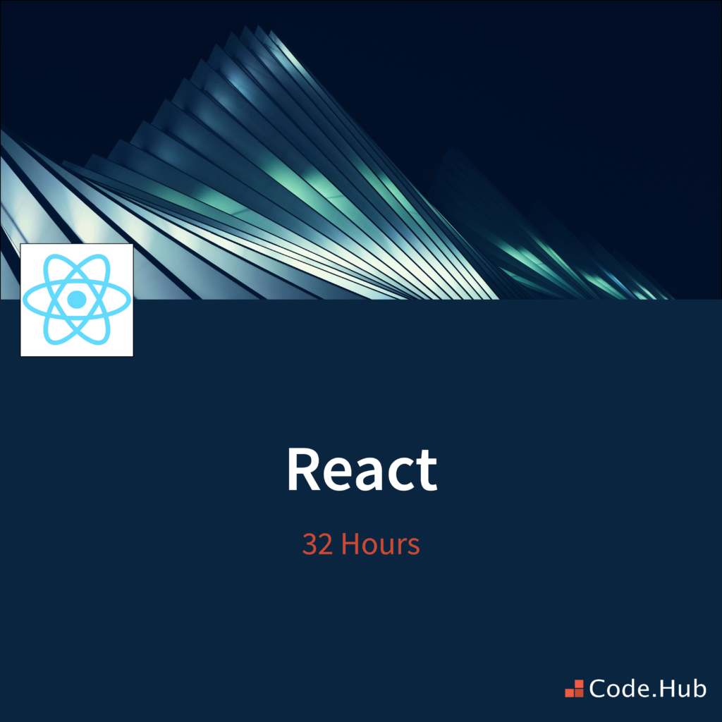 Code.Learn Programs – Code.Hub