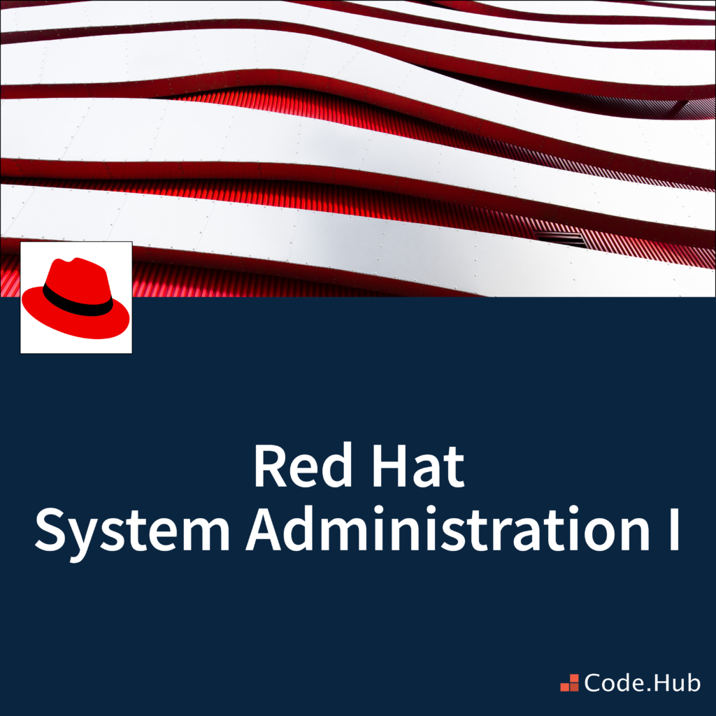 Certification Programs – Code.Hub