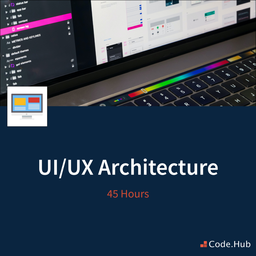 Code.Learn Programs – Code.Hub