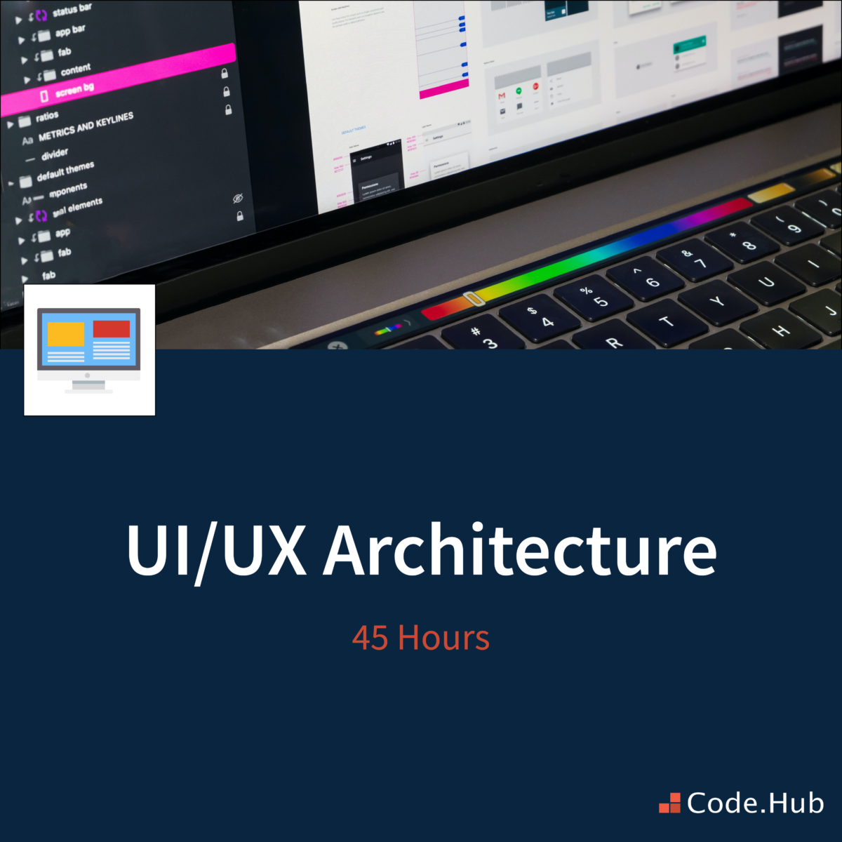 Codelearn Programs Codehub 4070