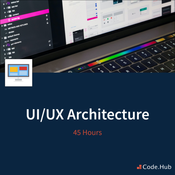 Codelearn Programs Codehub