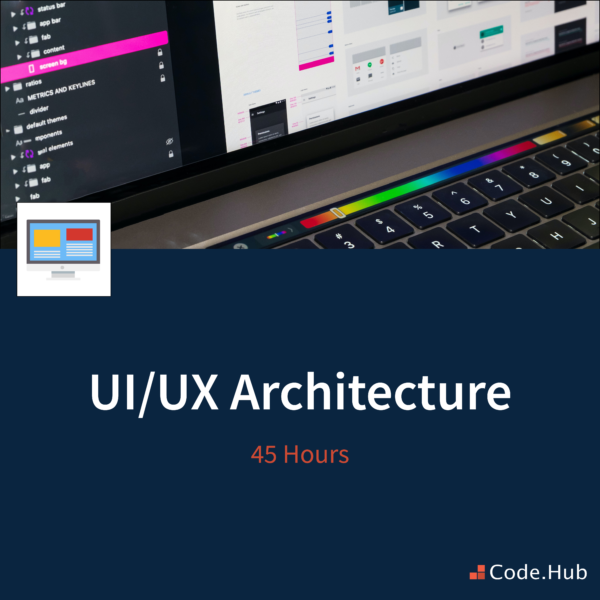 Code.Learn Programs – Code.Hub