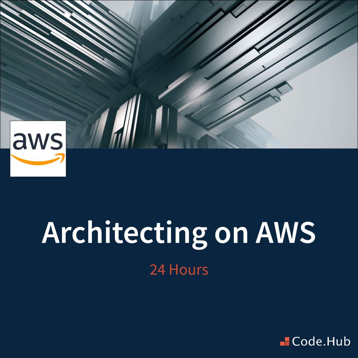 Certification Programs – Code.Hub