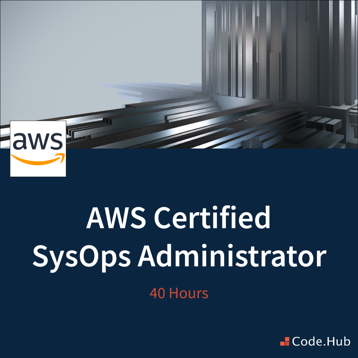 Code.Learn Programs – Code.Hub