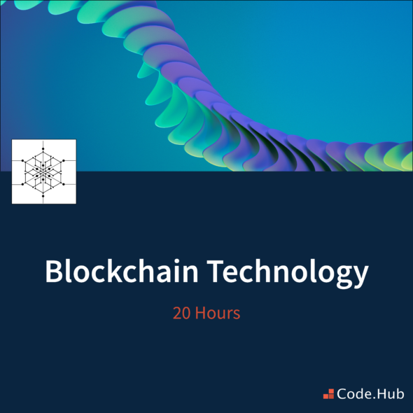 Code.Learn Programs – Code.Hub