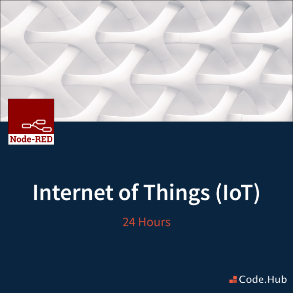 Code.Learn Programs – Code.Hub