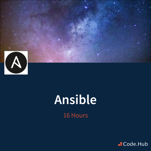 Code.Learn Programs – Code.Hub