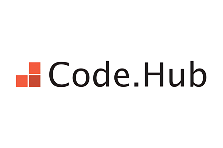 Code.Learn – Code.Hub
