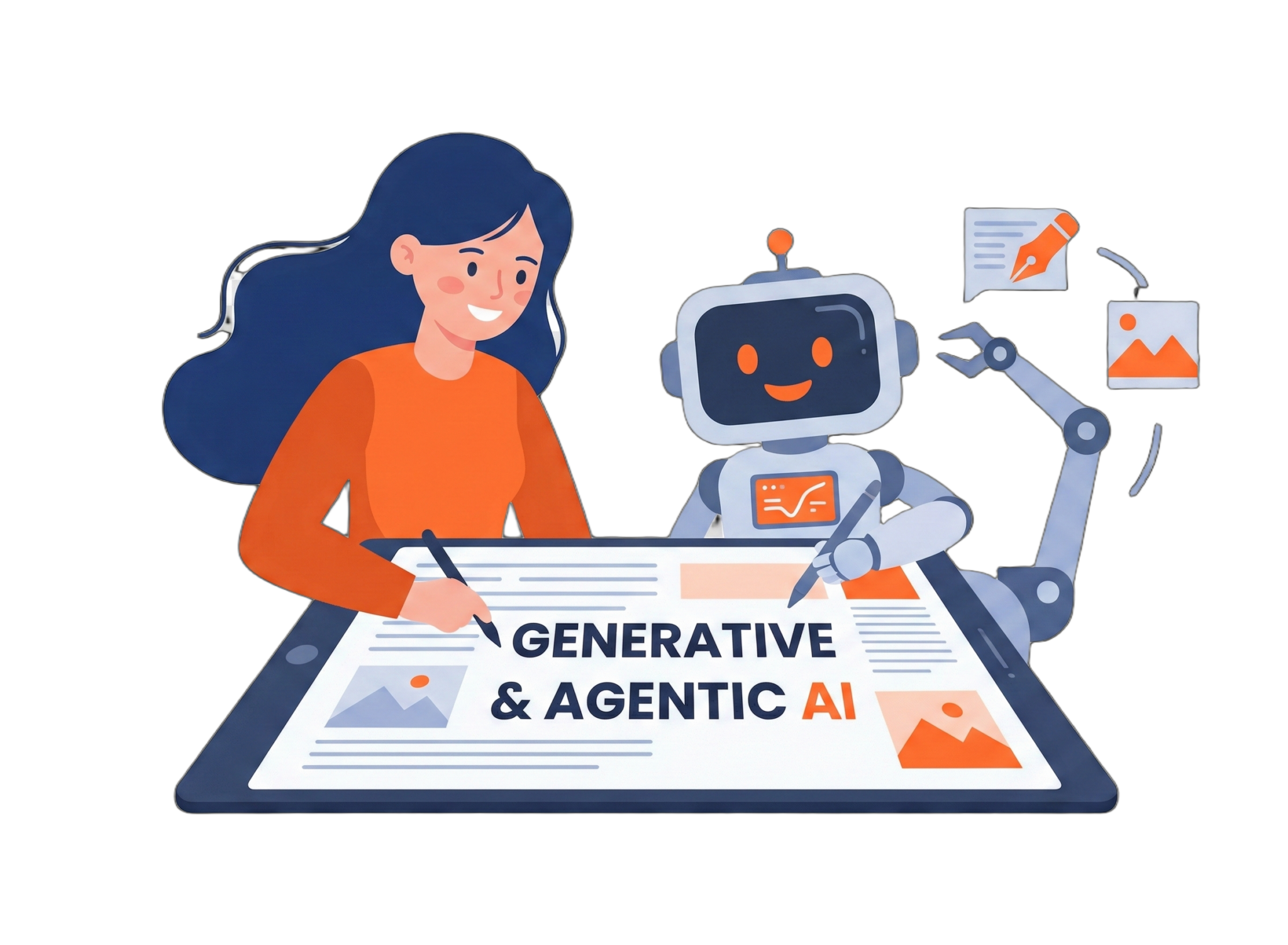 Code.Learn – Code.Hub